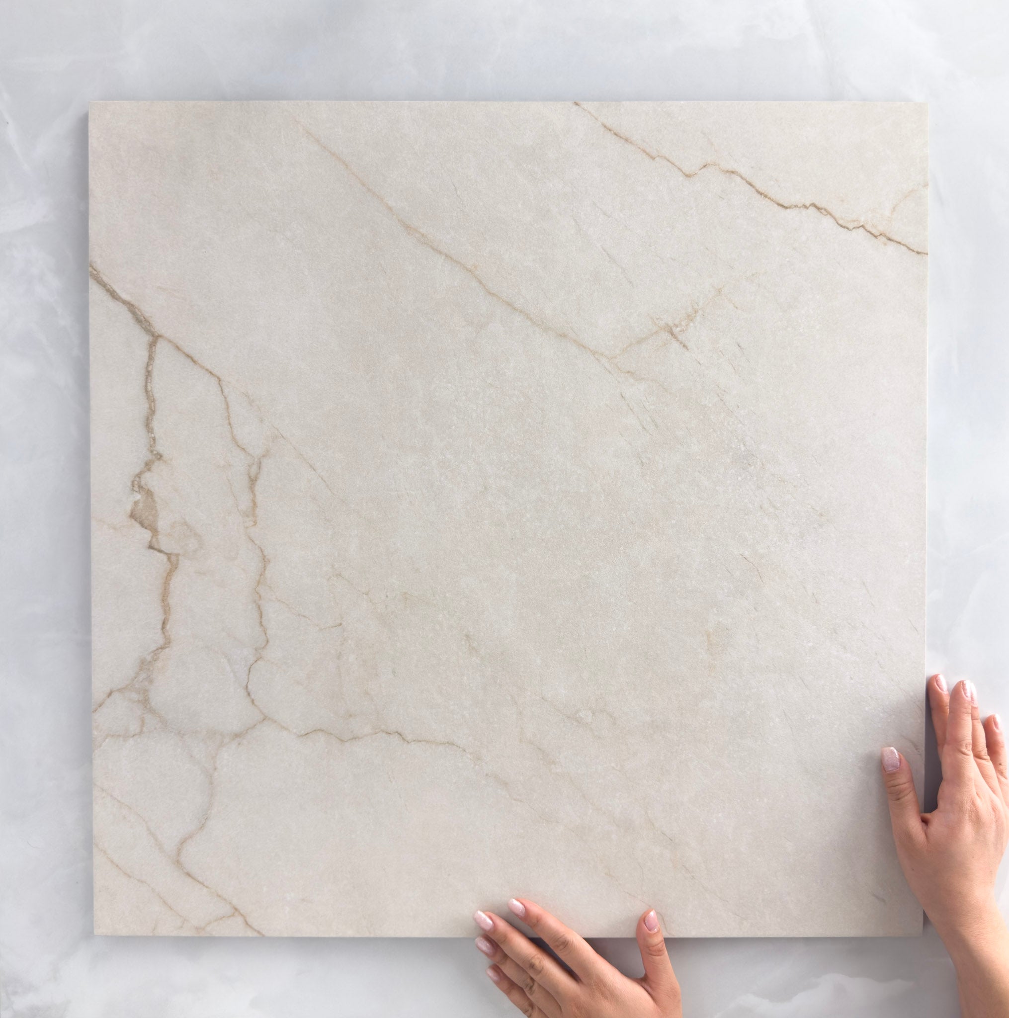 Class Avorio – Kiln Tiles