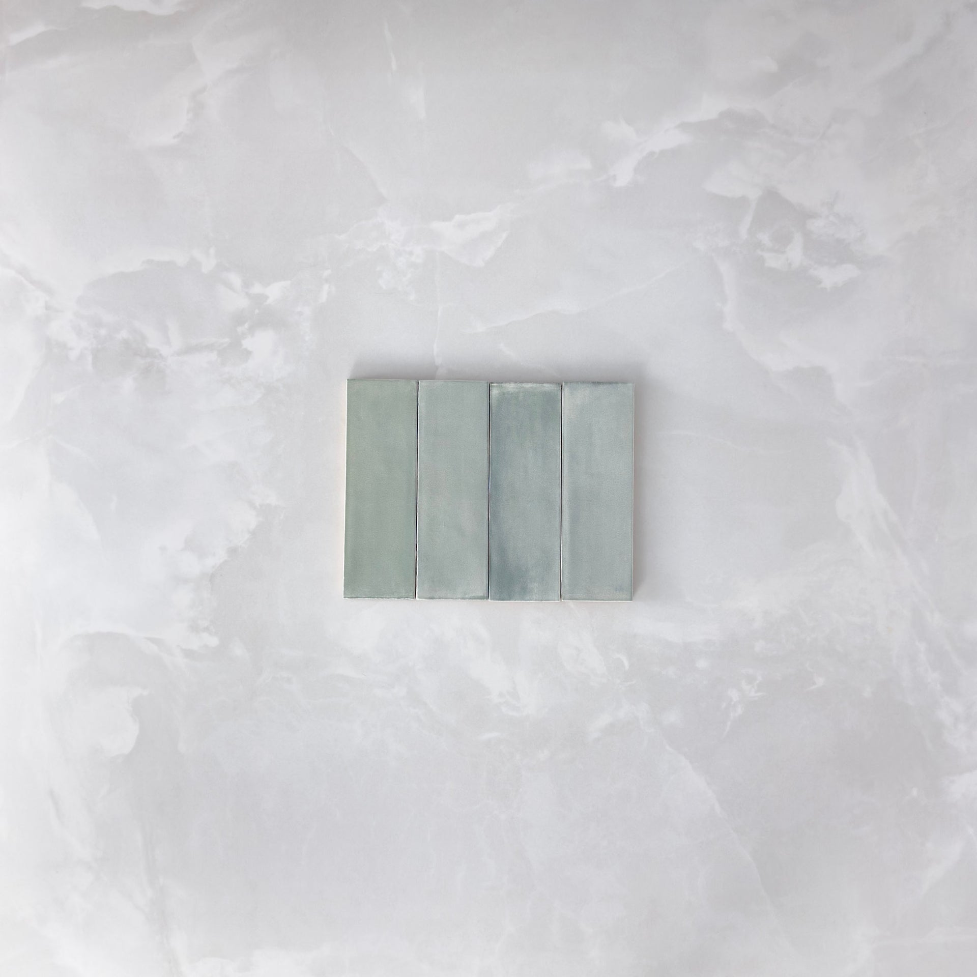 KILN TILES | Canada's Online Tile Store – Kiln Tiles