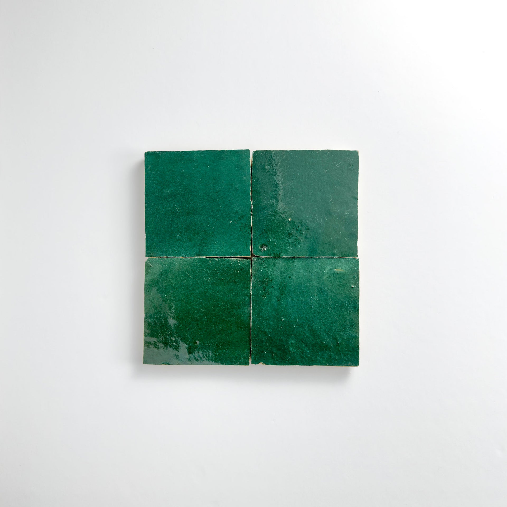 KILN TILES | Canada's Online Tile Store – Kiln Tiles