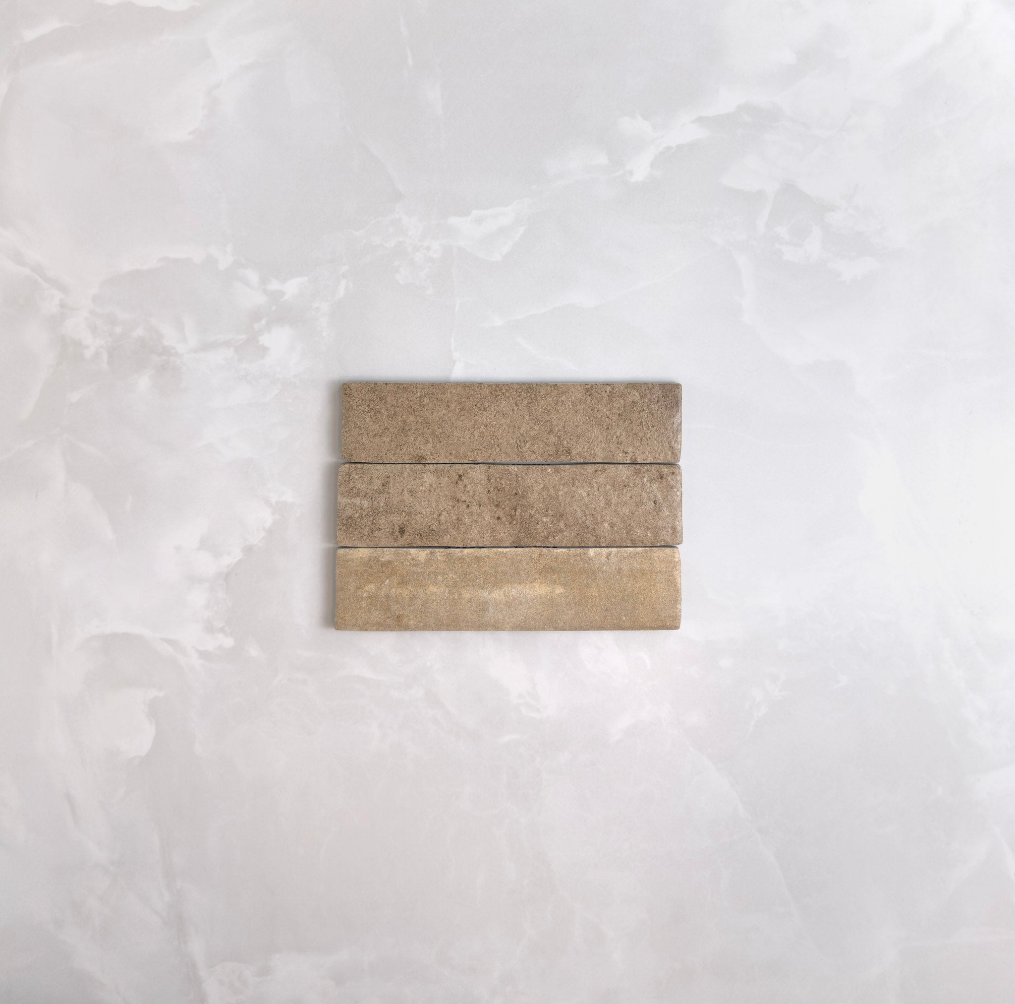 Beige Recovery Stone – Kiln Tiles