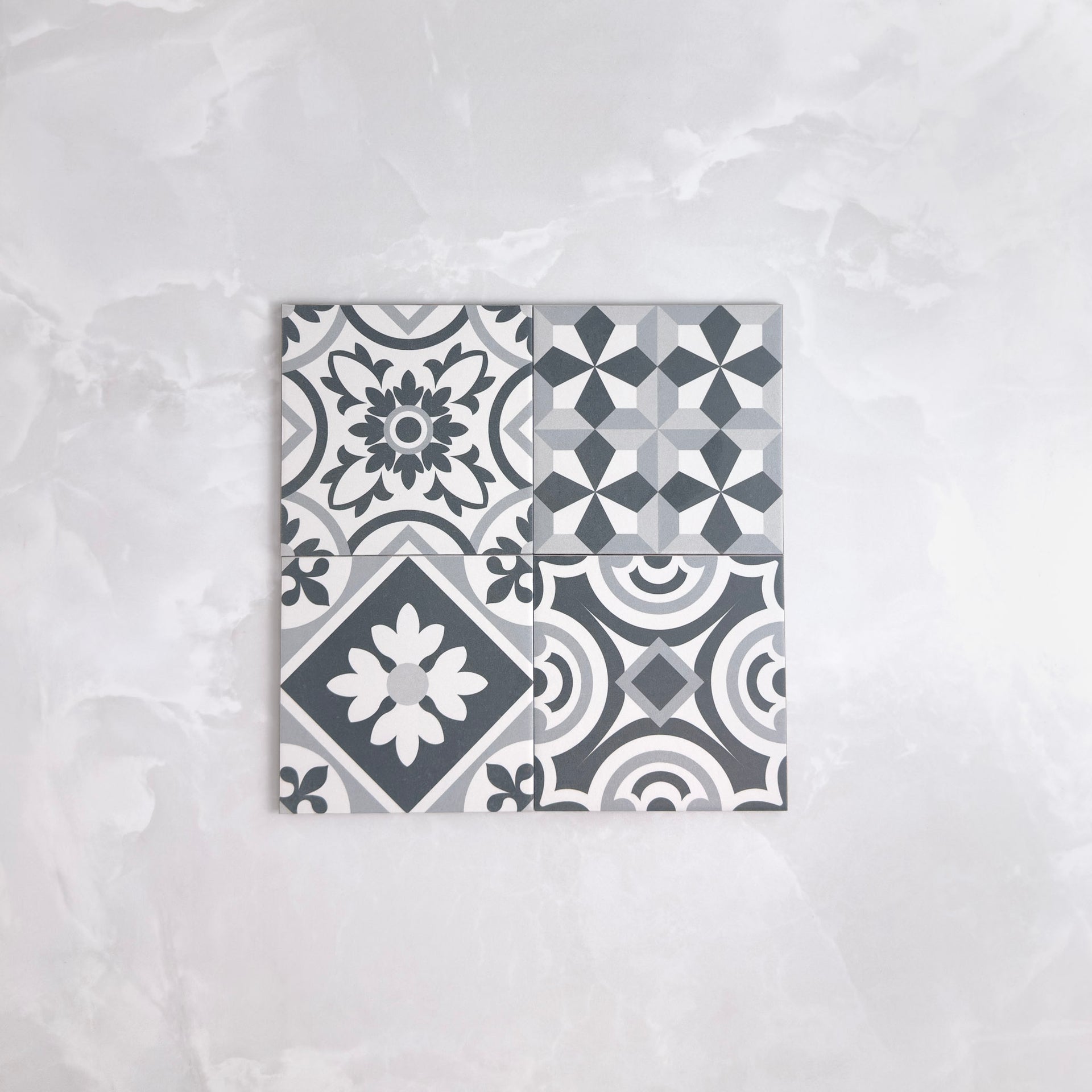 KILN TILES | Canada's Online Tile Store – Kiln Tiles