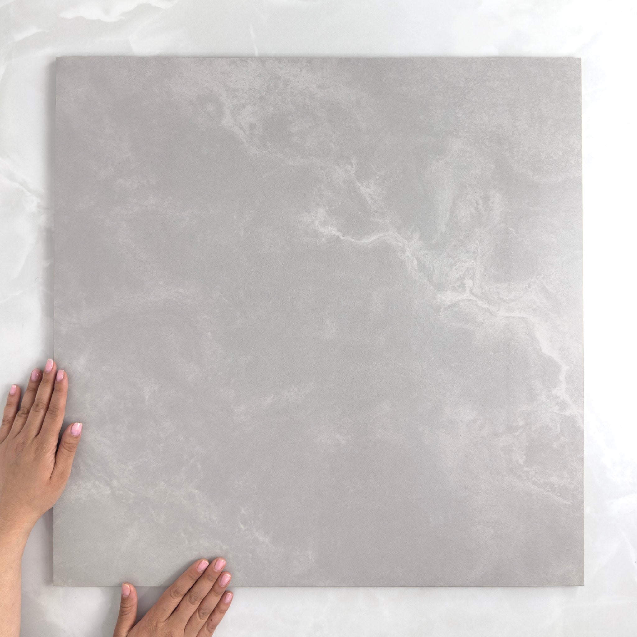 Stardust Moon – Kiln Tiles