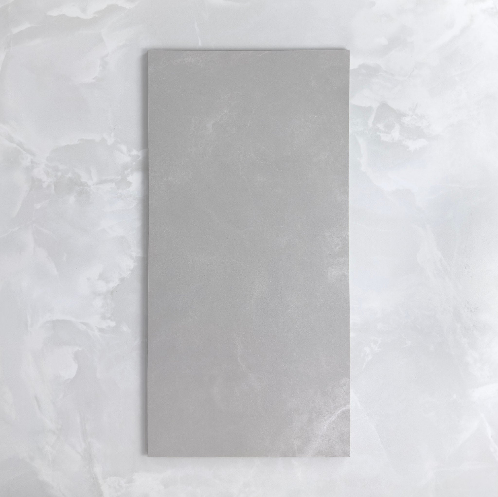 Stardust Moon 12X24 – Kiln Tiles