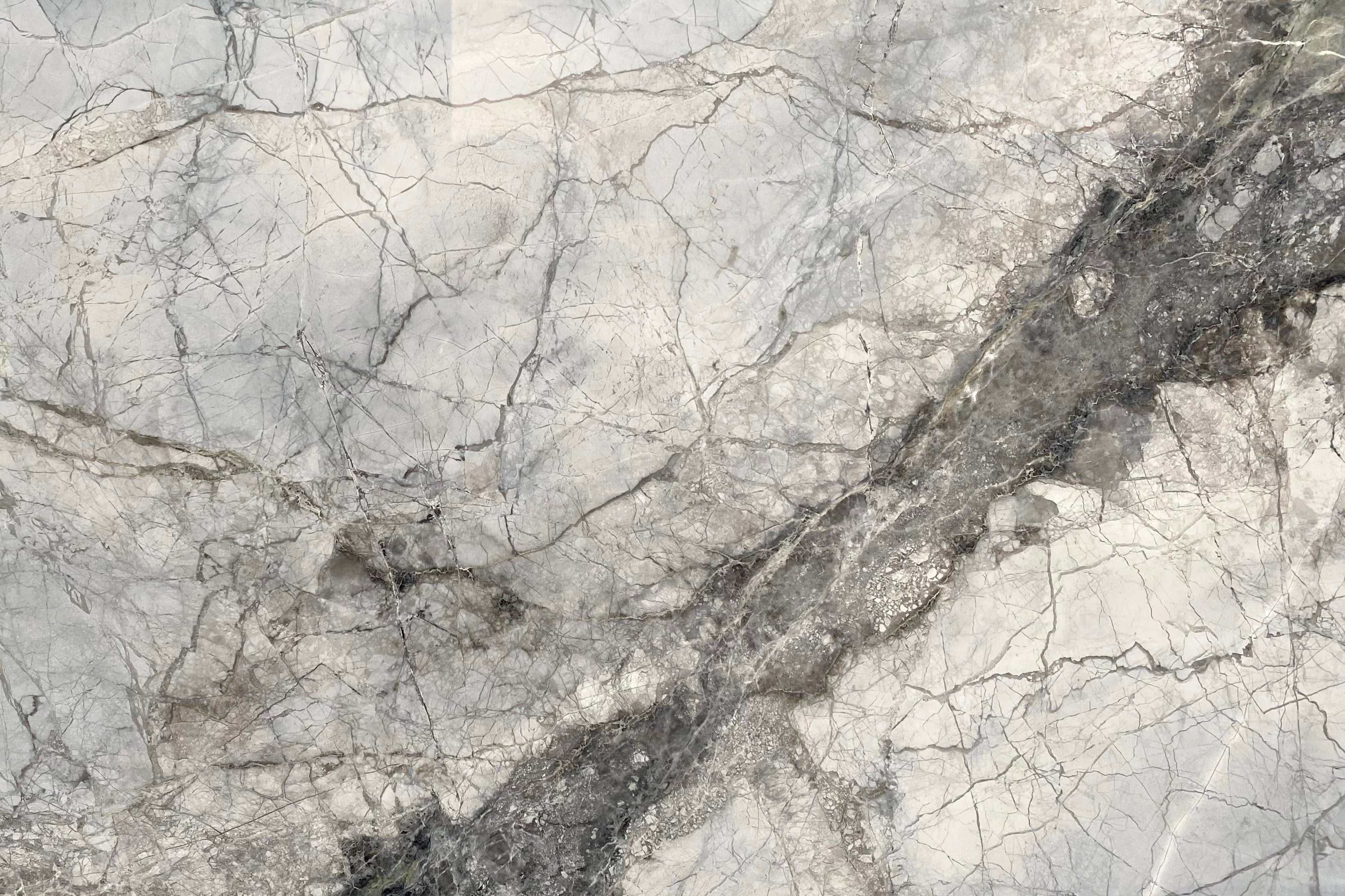 Bluetta – Kiln Tiles