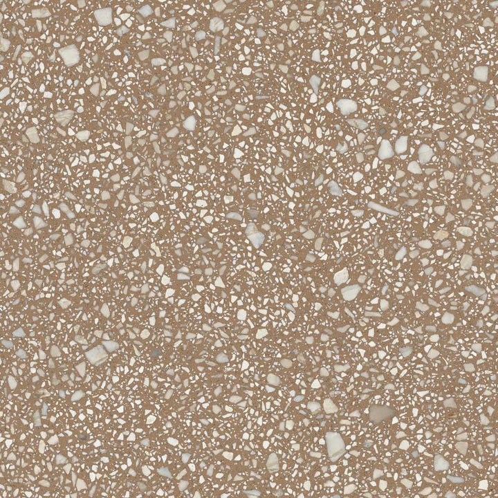 KILN TILES | Canada's Online Tile Store – Kiln Tiles