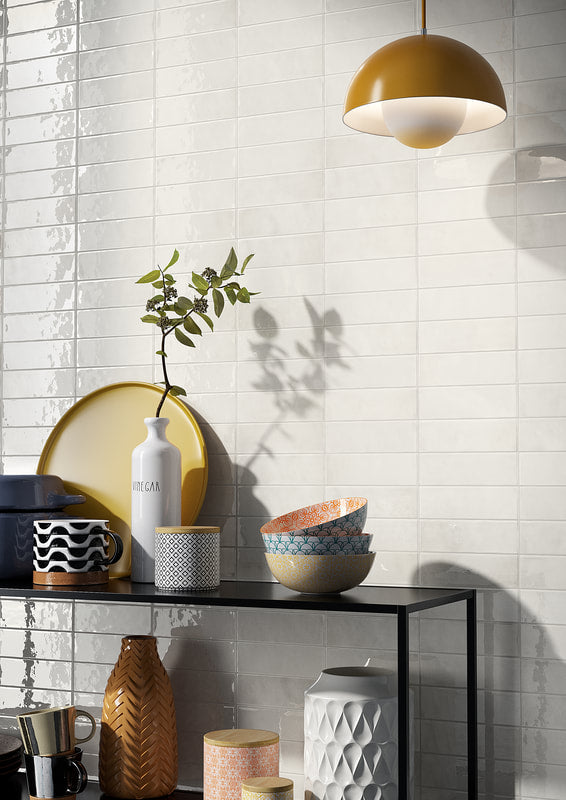 KILN TILES | Canada's Online Tile Store – Kiln Tiles