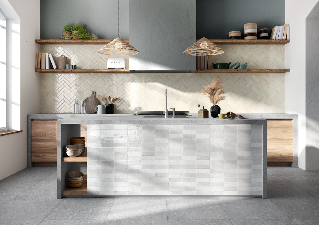 KILN TILES | Canada's Online Tile Store – Kiln Tiles